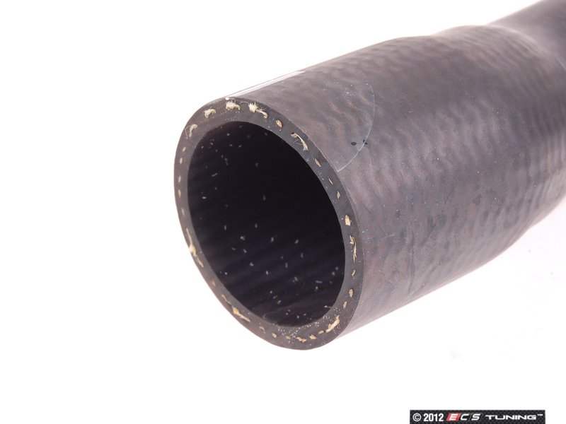 Genuine Mercedes Benz - 2025014382 - Radiator Hose - Priced Each