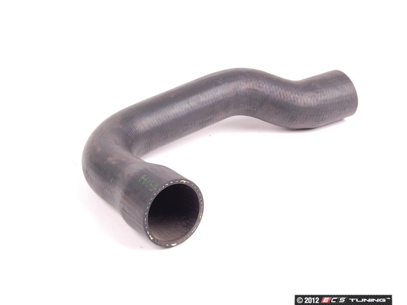 Genuine Mercedes Benz - 2025014382 - Radiator Hose - Priced Each