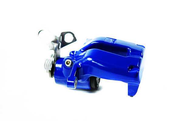 Genuine Volkswagen Audi - 1K0615424G - Rear Brake Caliper - Right (1K0 ...