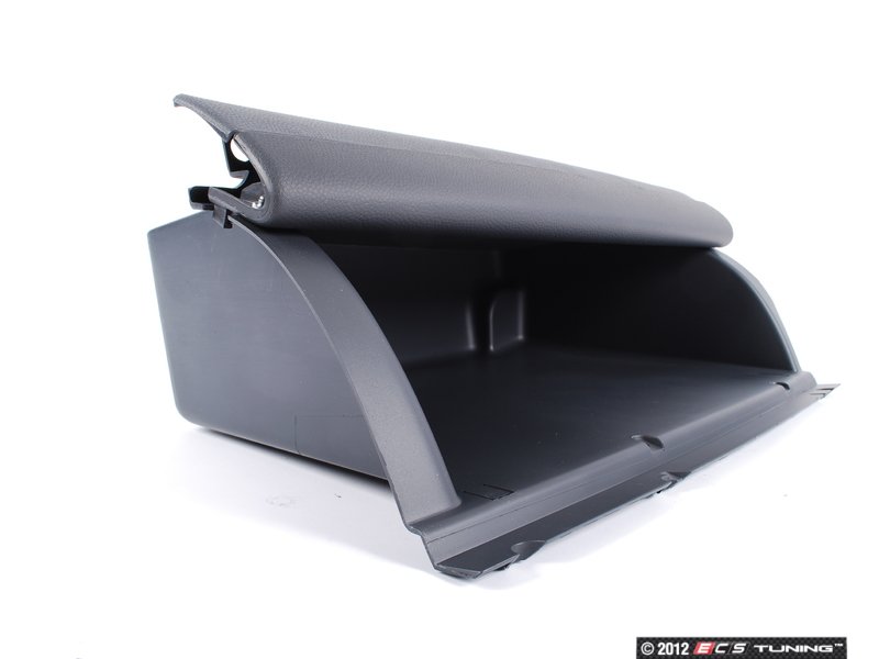 ECS News - MINI R50 R52 R53 Euro Parcel Shelves