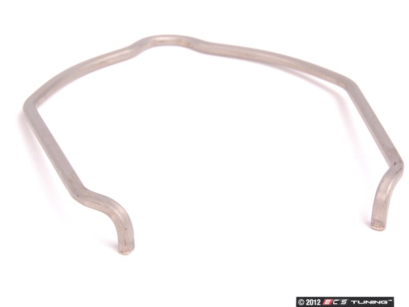 Genuine Volkswagen Audi - 1J0145769G - Retaining clip (1J0 145 769 G)