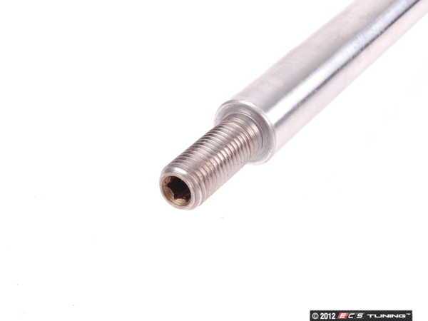 Genuine Volkswagen Audi - 8K0413031BA - Front Strut - Priced Each (8K0 ...