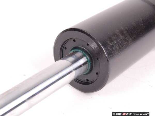 Genuine Volkswagen Audi - 8K0413031BA - Front Strut - Priced Each (8K0 ...