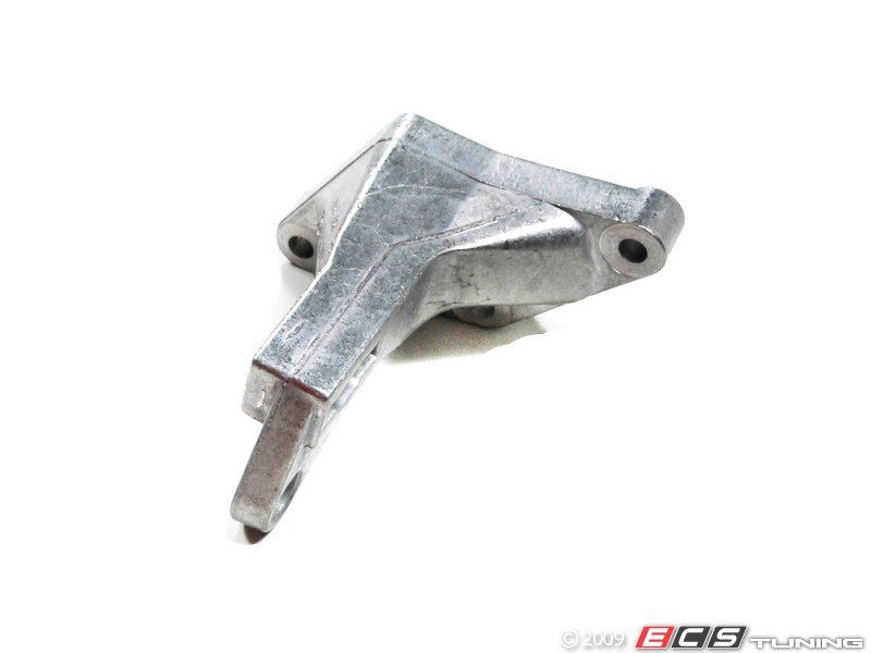 Genuine Volkswagen Audi - 357199353A - Transmission Mount Bracket ...