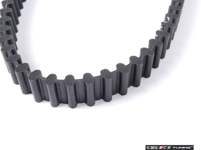 ECS News - Porsche 944 1989 2.7L ECS Ultimate Timing Belt Kit