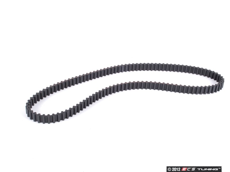 ECS News - Porsche 924S/87-88 944 ECS Ultimate Timing Belt Kit