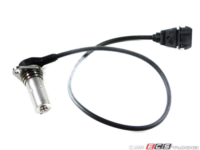 Genuine Volkswagen Audi - 028907319B - Crankshaft Position Sensor (028 ...