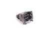 Genuine BMW - 12521427787 - CONNECTOR (12-52-1-427-787)