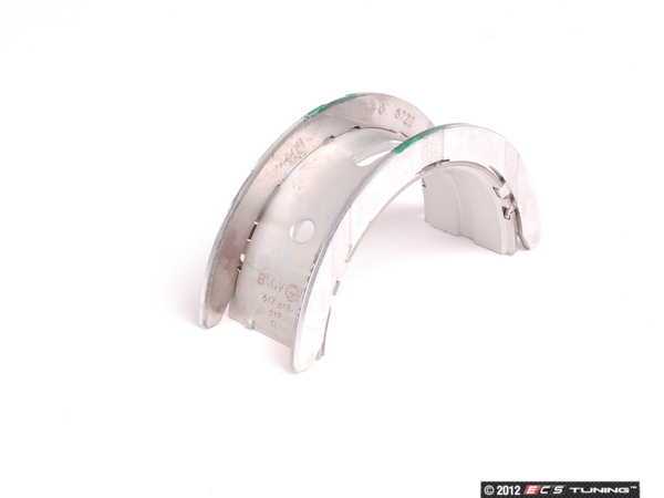 Genuine BMW - 11217841618 - GUIDE-BEARING SHELL (11-21-7-841-618)