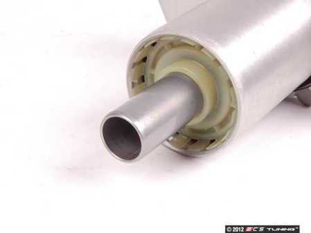 Genuine BMW - 34336772930 - Brake Master Cylinder (34-33-6-772-930)