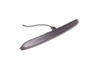 Bavarian Autosport - 17137787039 - Coolant Expansion Tank