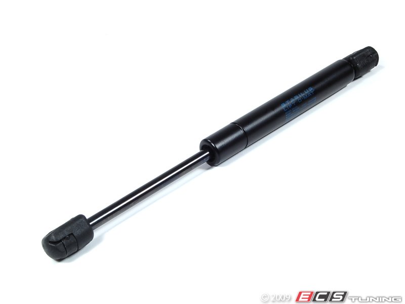 Stabilus - 3B5827550E - Trunk Strut - Priced Each