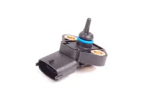 Genuine BMW - 13417834495 - Idle Control Device - Priced Each - E60 M5 ...