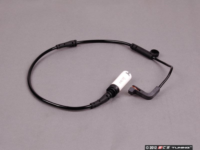 URO - 34356789492 - Front Brake Pad Wear Sensor