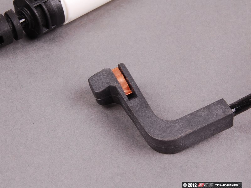 URO - 34356789492 - Front Brake Pad Wear Sensor