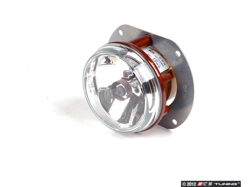 Genuine Mercedes Benz - 2308200556 - Fog Lamp - Priced Each