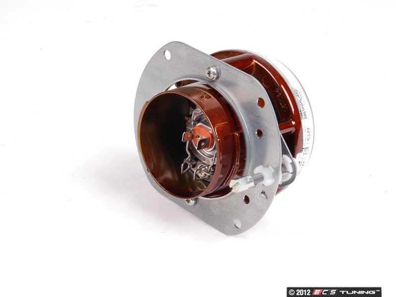 Genuine Mercedes Benz - 2308200556 - Fog Lamp - Priced Each