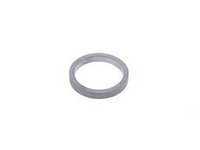 2006 Mercedes Benz C230 Sport V6 2.5L Engine Timing - Page 1 - ECS Tuning