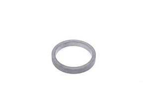 2006 Mercedes Benz C280 4Matic Sedan 203.092 V6 3.0L Engine Timing ...