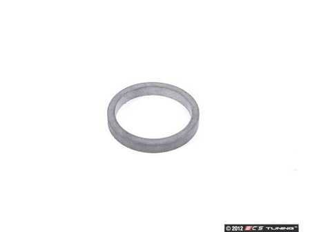 Genuine Mercedes Benz - 2729970045 - Seal Ring - Priced Each