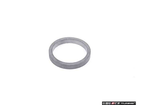 Genuine Mercedes Benz - 2729970045 - Seal Ring - Priced Each