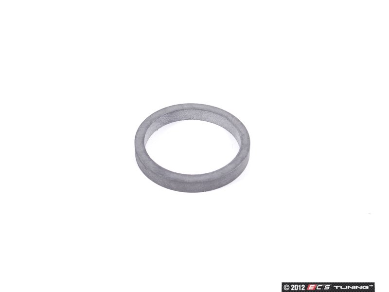Genuine Mercedes Benz - 2729970045 - Seal Ring - Priced Each