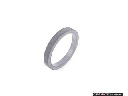 Genuine Mercedes Benz - 2729970045 - Seal Ring - Priced Each