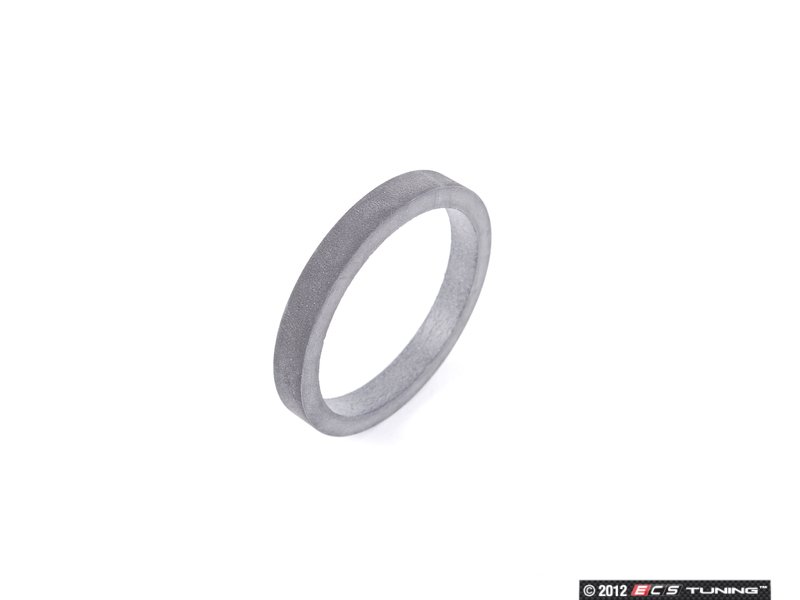 Genuine Mercedes Benz - 2729970045 - Seal Ring - Priced Each
