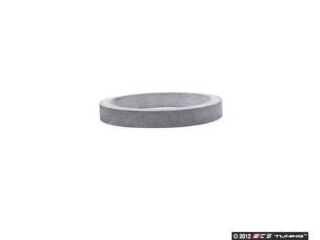 Genuine Mercedes Benz - 2729970045 - Seal Ring - Priced Each