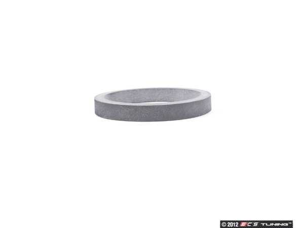 Genuine Mercedes Benz - 2729970045 - Seal Ring - Priced Each