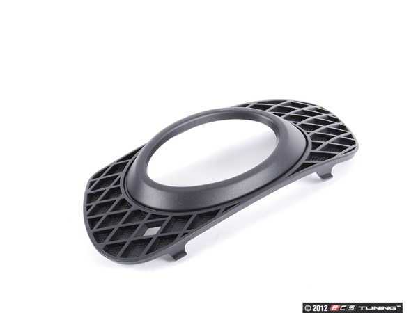 Genuine Mercedes Benz - 1648260124 - BUMPER JOINT