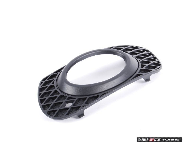 Genuine Mercedes Benz - 1648260124 - BUMPER JOINT