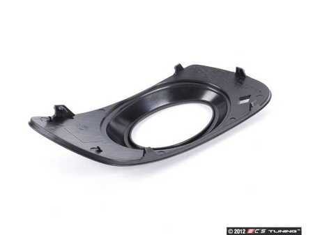 Genuine Mercedes Benz - 1648260124 - BUMPER JOINT