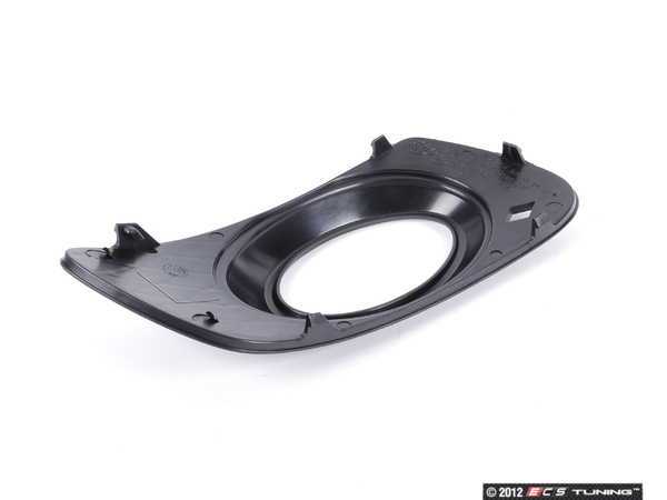 Genuine Mercedes Benz - 1648260124 - BUMPER JOINT