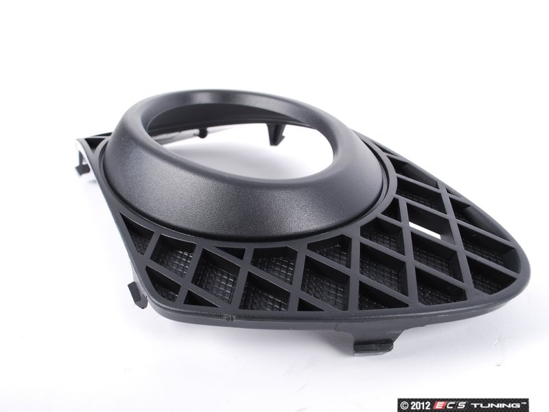 Genuine Mercedes Benz - 1648260124 - BUMPER JOINT