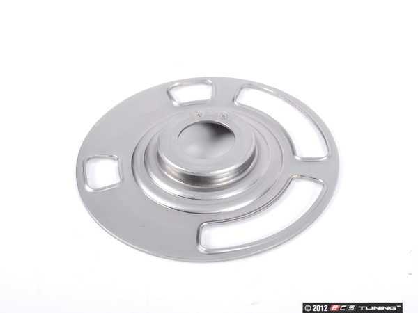 Genuine Mercedes Benz - 2720510539 - PULSE WHEEL