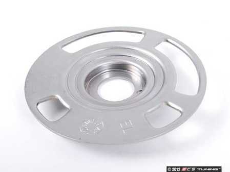 Genuine Mercedes Benz - 2720510539 - PULSE WHEEL