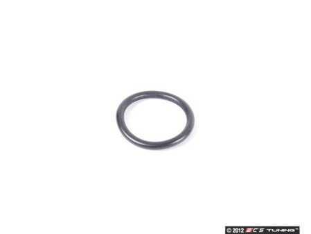 Genuine Mercedes Benz - 0149973148 - SEAL RING