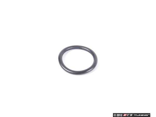 Genuine Mercedes Benz - 0149973148 - SEAL RING