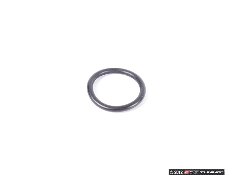 Genuine Mercedes Benz - 0149973148 - SEAL RING