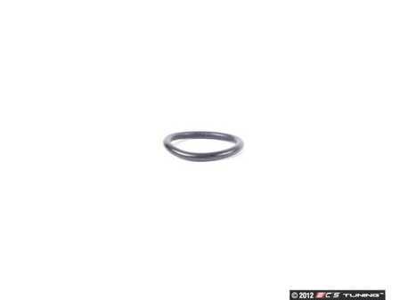 Genuine Mercedes Benz - 0149973148 - SEAL RING