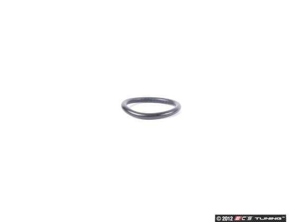 Genuine Mercedes Benz - 0149973148 - SEAL RING