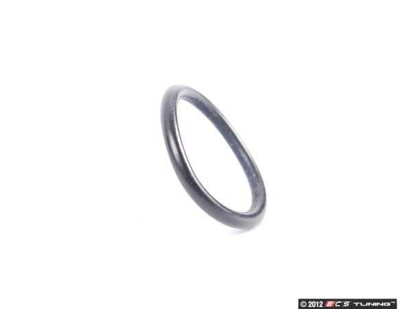 Genuine Mercedes Benz - 0149973148 - SEAL RING