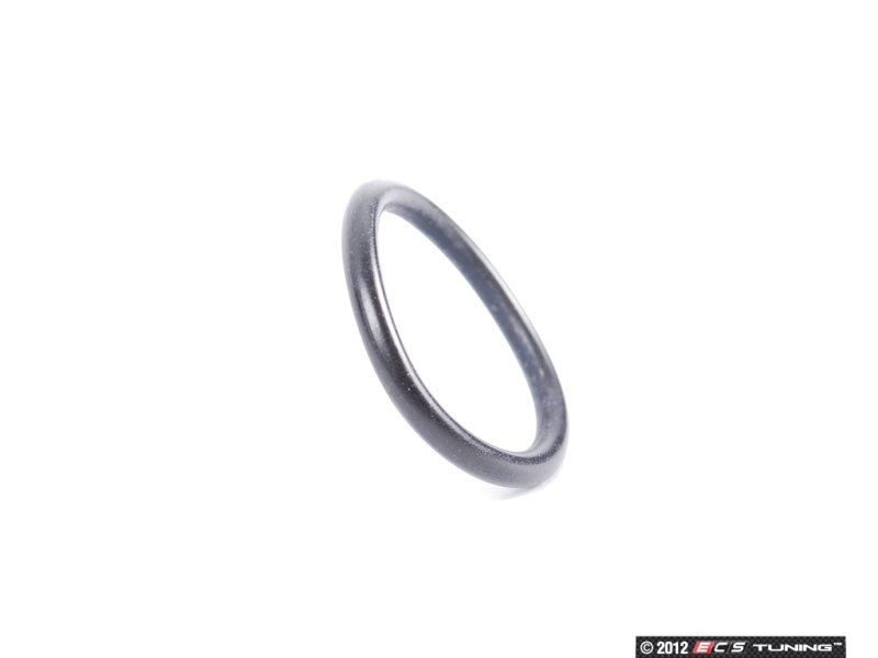 Genuine Mercedes Benz - 0149973148 - SEAL RING