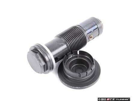 Genuine Mercedes Benz - 2720500811 - Timing Chain Tensioner