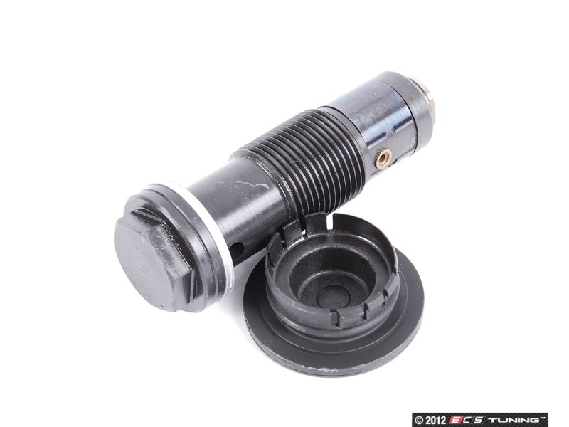 Genuine Mercedes Benz - 2720500811 - Timing Chain Tensioner