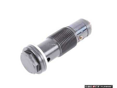 Genuine Mercedes Benz - 2720500811 - Timing Chain Tensioner