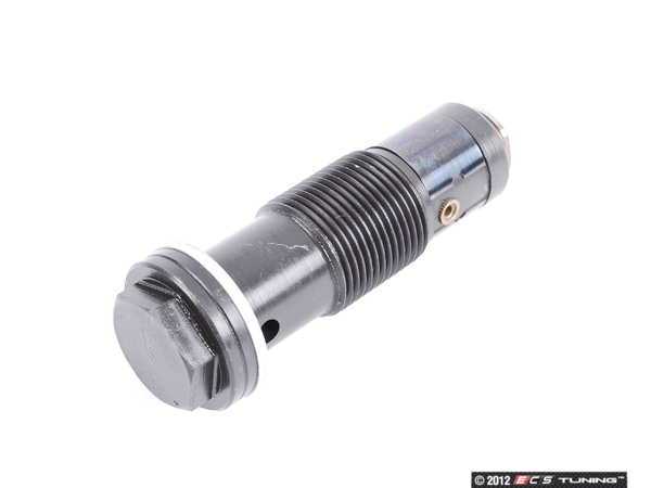 Genuine Mercedes Benz - 2720500811 - Timing Chain Tensioner