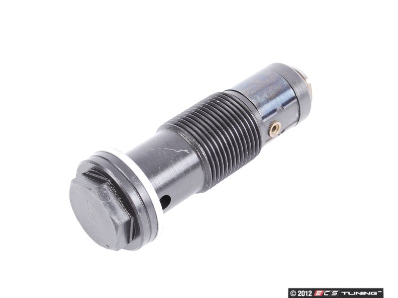 Genuine Mercedes Benz - 2720500811 - Timing Chain Tensioner