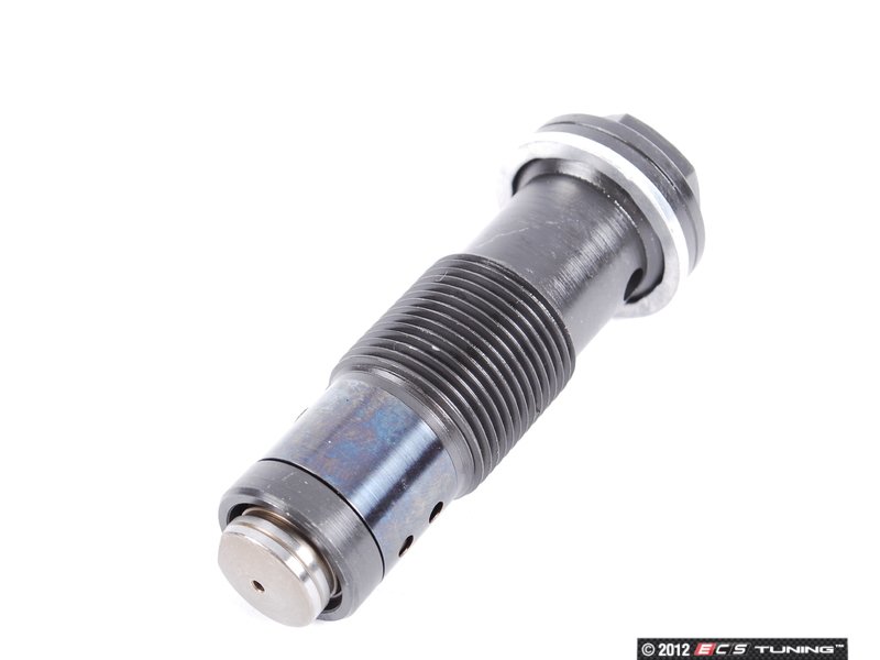 Genuine Mercedes Benz - 2720500811 - Timing Chain Tensioner